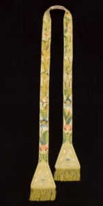 List of Medieval Clothing (91 terms!) – The Medieverse: Tim's Realistic ...