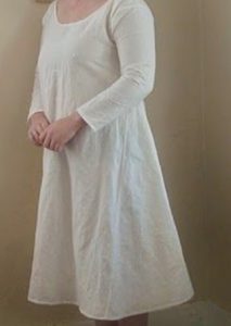 List of Medieval Clothing (91 terms!) – The Medieverse: Tim's Realistic ...