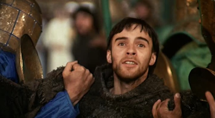 List of the Best Medieval Movies – The Medieverse: Tim's Realistic ...