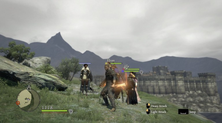 22 BEST Medieval SWORD Video Games (if you like Skyrim!) – The ...