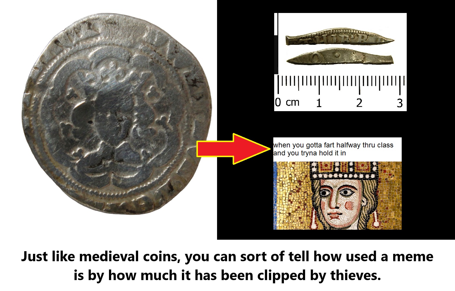 The Best Medieval Memes (100+ Memes!) – The Medieverse: Tim's Realistic ...